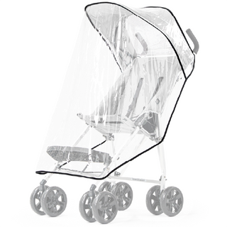 Coche | Medical Special Needs Strollers – Coche Stroller