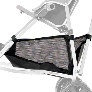 Coche | Medical Special Needs Strollers – Coche Stroller