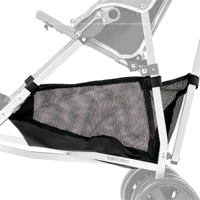 Coche | Medical Special Needs Strollers – Coche Stroller