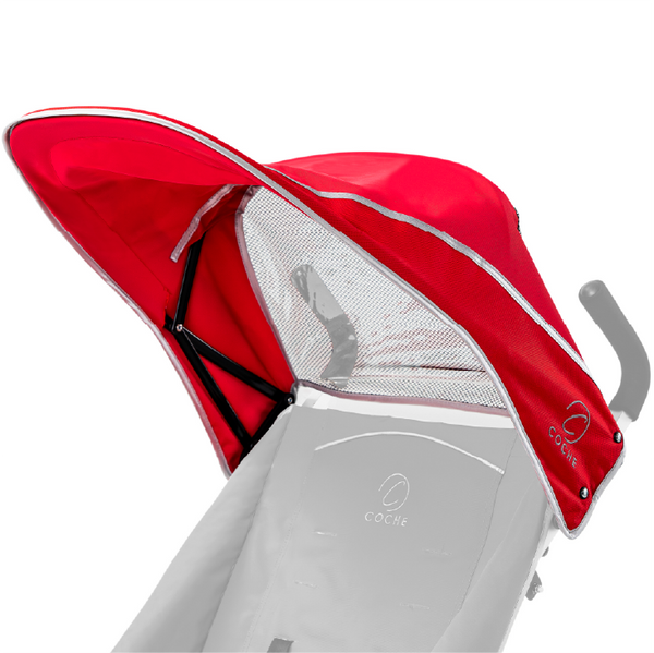 Coche | Medical Special Needs Strollers – Coche Stroller
