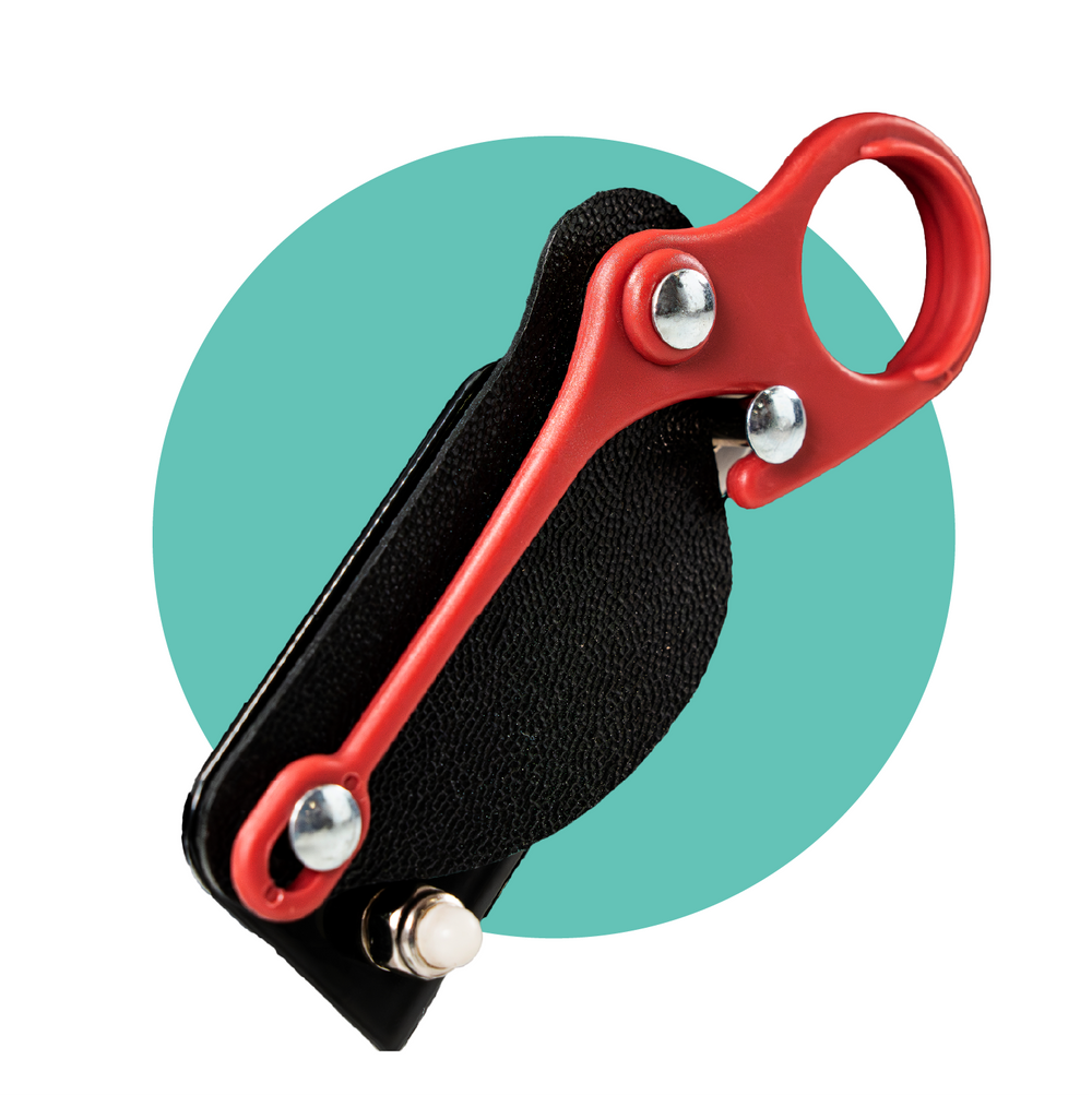 Coche | Medical Special Needs Strollers – Coche Stroller