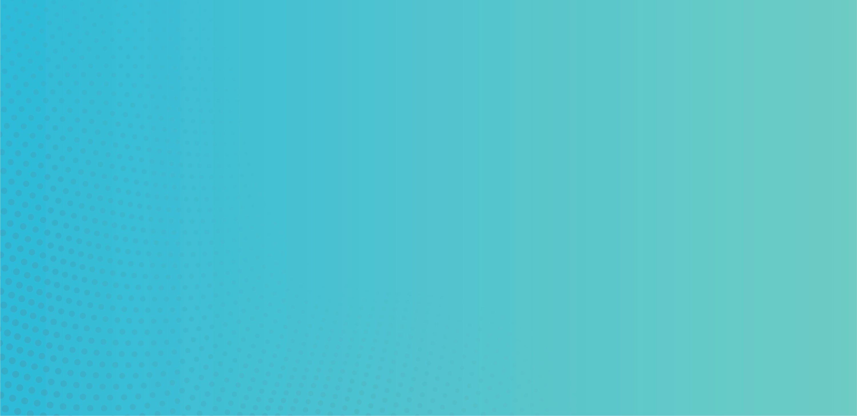 Coche | Medical Special Needs Strollers – Coche Stroller