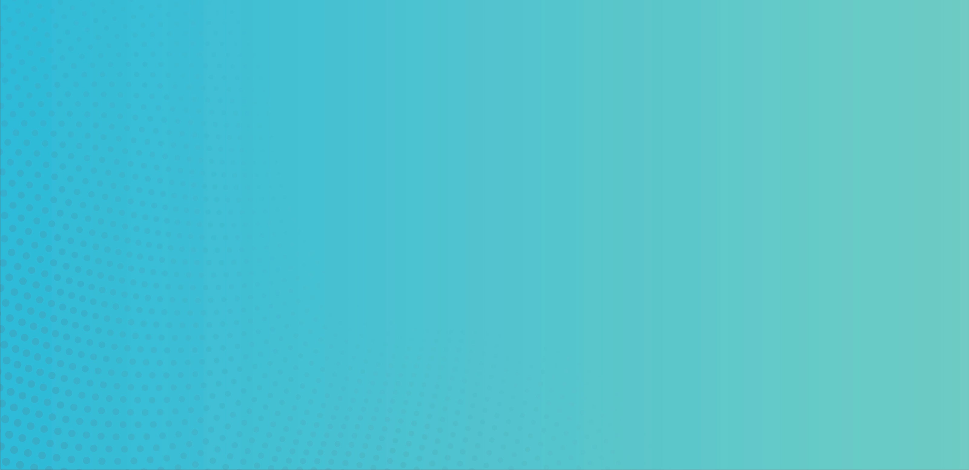 Coche | Medical Special Needs Strollers – Coche Stroller